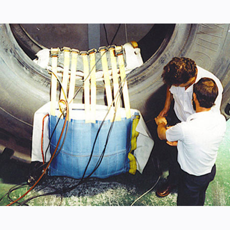 Shop | Chemvulc Automotive